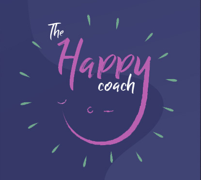 The Happy Coach